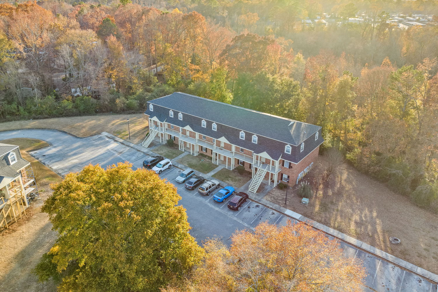 Condo for sale at 1761 Wire Road Unit 913 - Full Details.