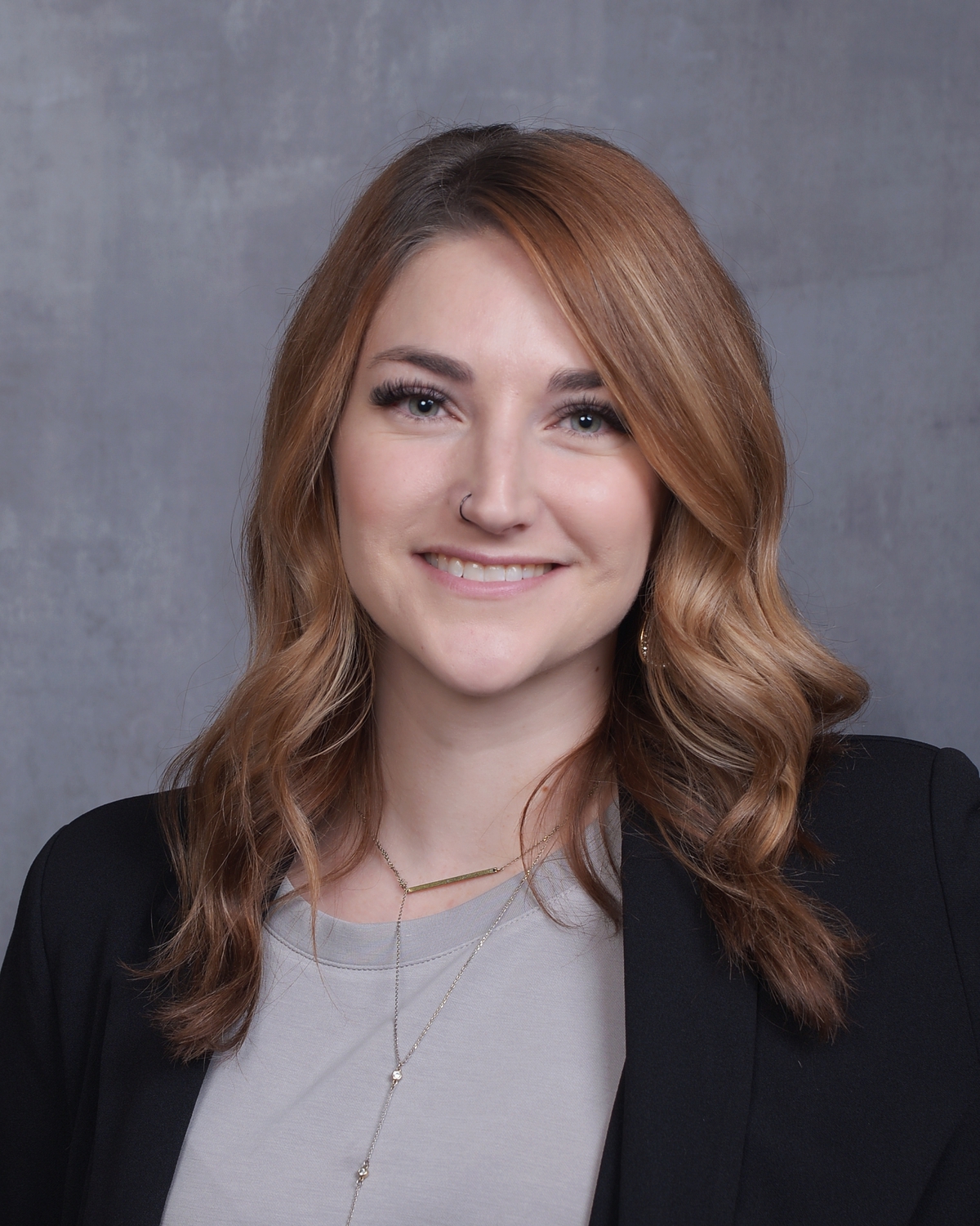 Exquisite Featured Property for Sale in Spokane & Coeur d'Alene ...