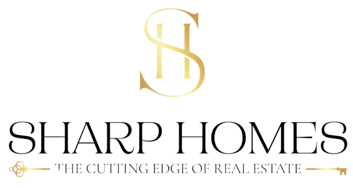 Homes for Sale in Kansas City - Gladstone, MO | Sharp Homes