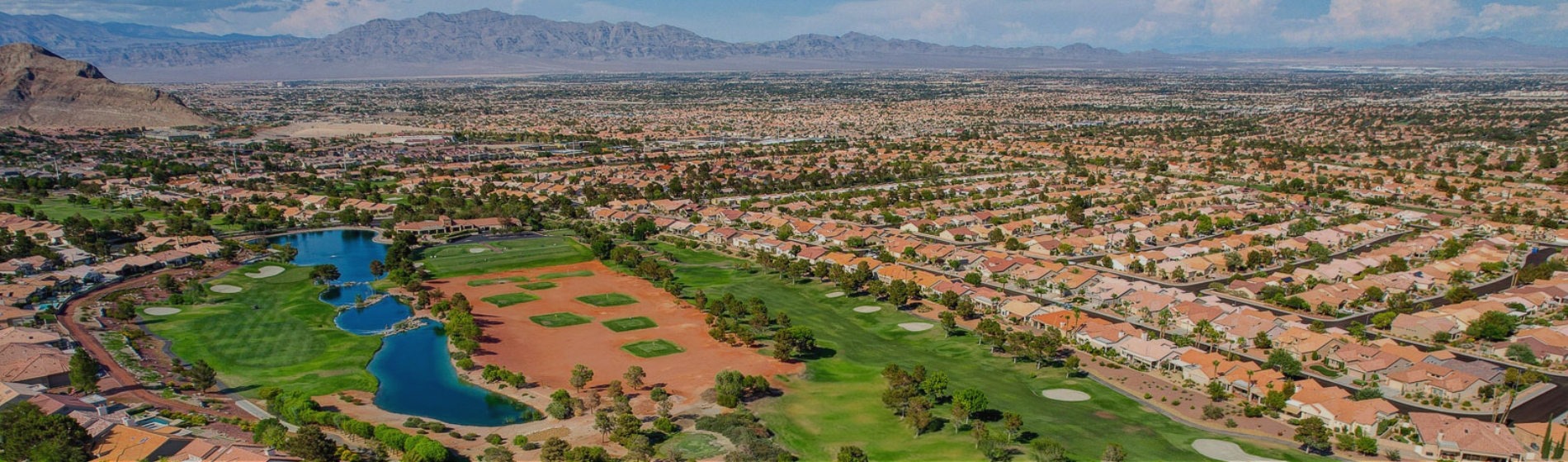 Zip Codes in Summerlin, NV | Summerlin Zip Code Map