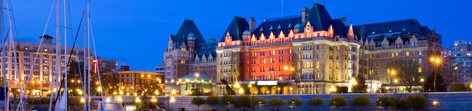 Victoria Real Estate - Homes for Sale in Victoria