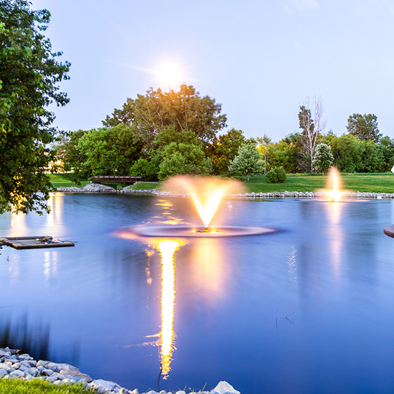 Ankeny IA Real Estate - Homes for Sale in Ankeny IA
