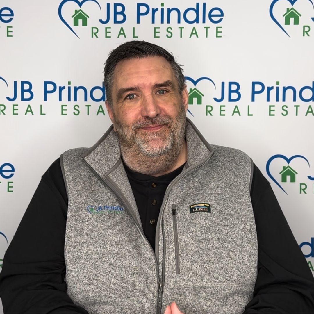 Home for sale at 63560 Starr Rd Quaker City 43773 - Full Details