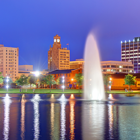 Southeast Texas Real Estate - Homes for Sale in Southeast Texas