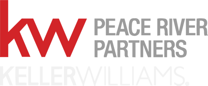 Contact Patterson Group