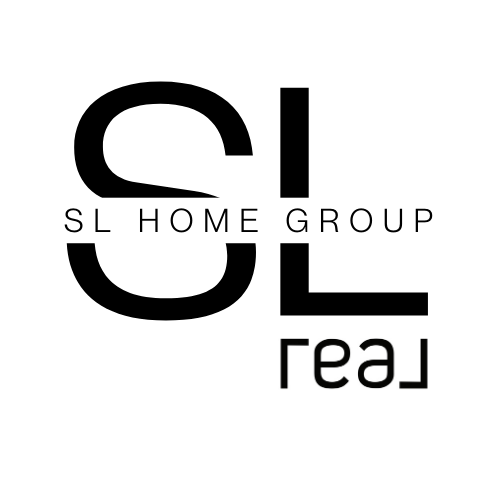 Greater Charlotte Area Real Estate - Homes for Sale in Greater ...