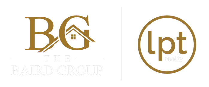 Conifer Real Estate - Homes for Sale in Conifer, CO