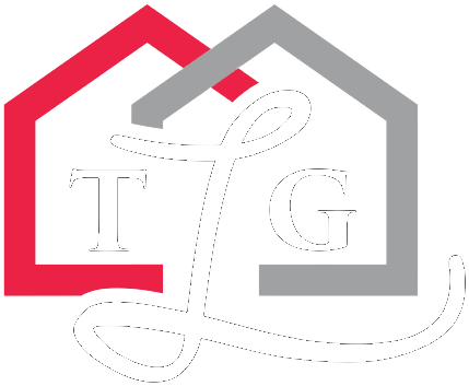 Contact The Lester Group