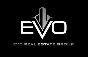 Boston Real Estate - Homes for Sale in Boston