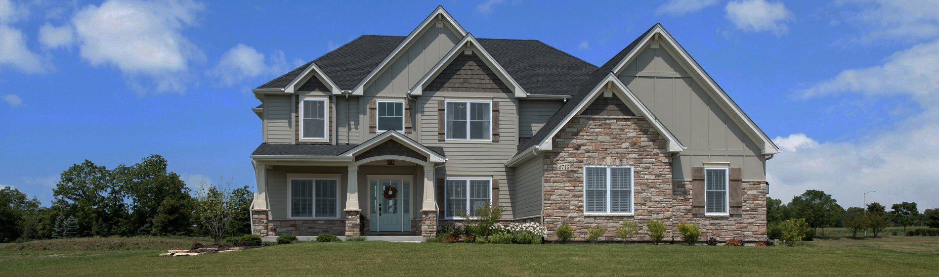 Delaware and Lehigh Valley Real Estate - Homes for Sale