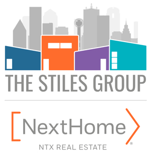 About The Stiles Group