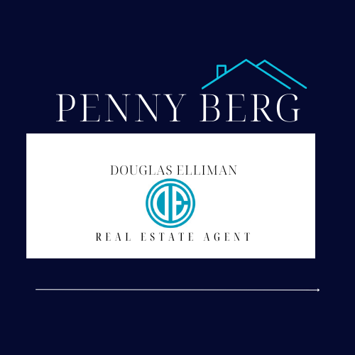 About Penny Berg, Realtor at Douglas Elliman Penny specializes in Palm ...