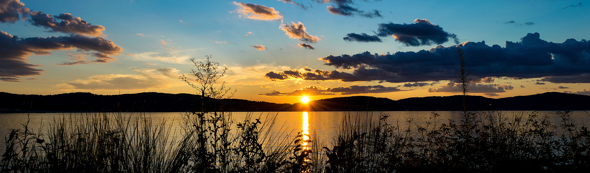 Living in Tillson, Ulster County NY: Complete Hamlet Guide