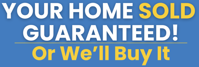 Unlocking the Puzzle: How to Navigate Insurance Claims and Mortgage ...