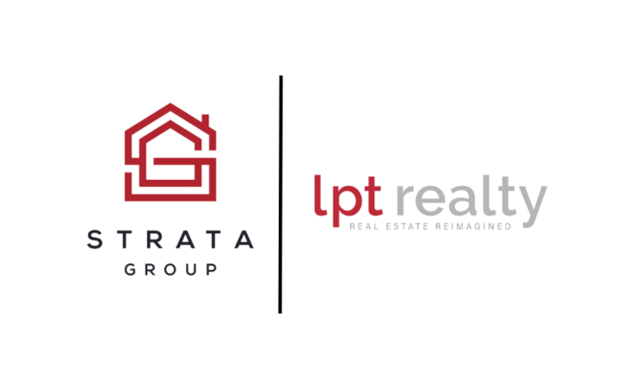 About Strata Group