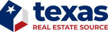 Why Live in Texas? 10 Reasons Homes are Cheap in Texas