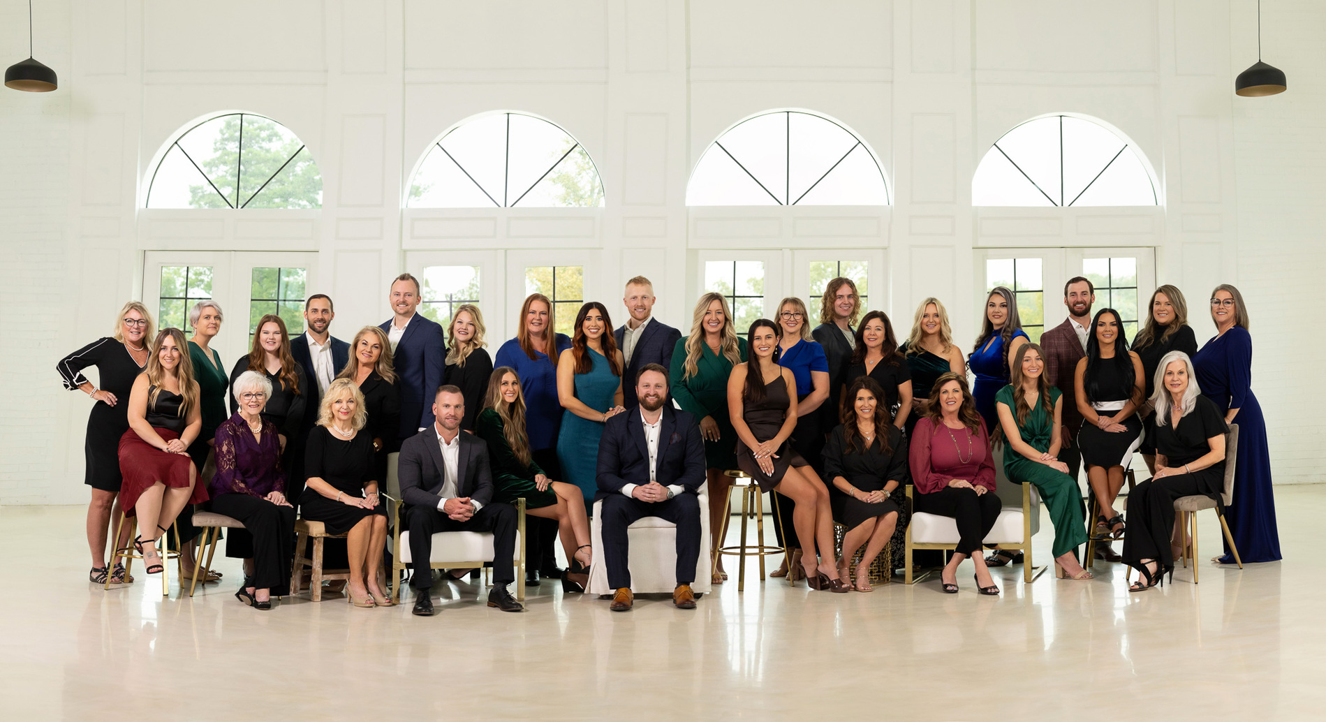 Tyler Real Estate - Homes for Sale in Tyler