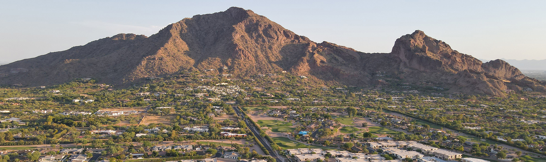 Sky Crossing Real Estate - Homes for Sale in Sky Crossing