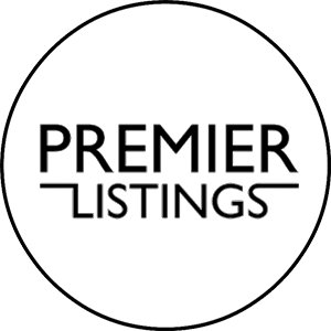 Luxury Living at Jenada Isle in Wilton Manors, Florida - Homes for Sale