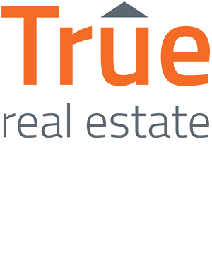 St. James Real Estate - Homes for Sale in St. James