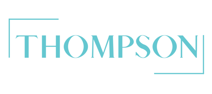 Stars Among Us: Famous Residents of Sarasota