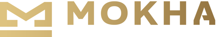 Mokha Real Estate