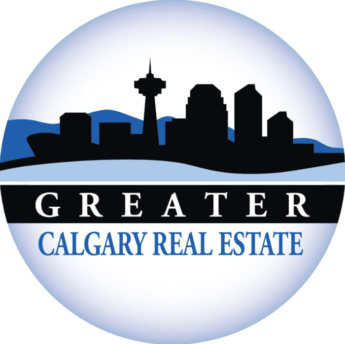 Calgary's Citywide Rezoning Explained: New Housing Options for ...