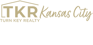 Kansas City Real Estate - Homes for Sale in Kansas City