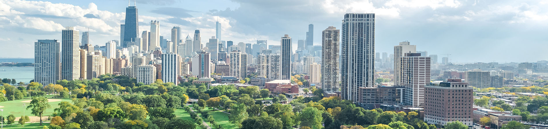 Northwest Chicago Real Estate - Homes for Sale in Northwest Chicago