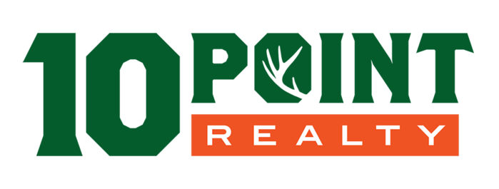 Western Wisconsin Real Estate - Homes for Sale in Western Wisconsin