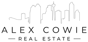 About Alex Cowie Real Estate