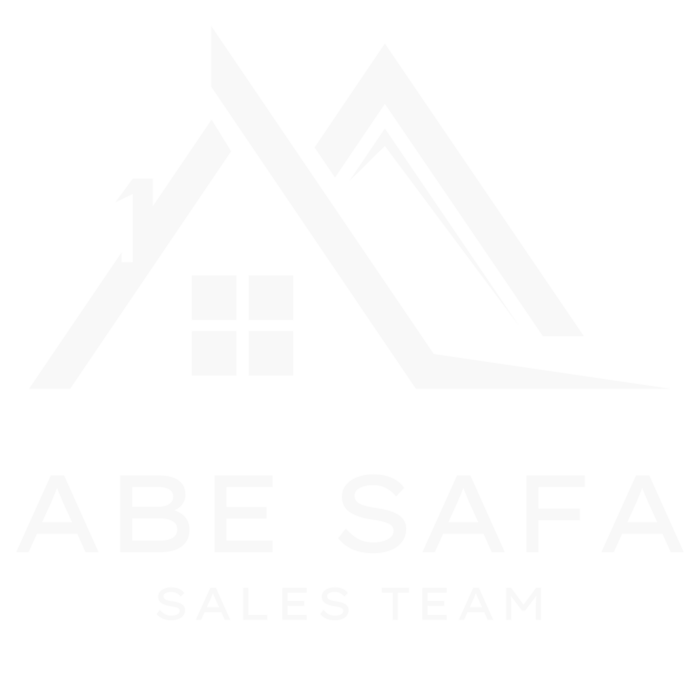 Homes For Sale In Myrtle Beach SC - Myrtle Beach SC Real Estate