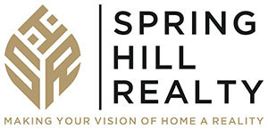 Tulsa Area Real Estate - Homes for Sale in Tulsa and Surrounding Areas