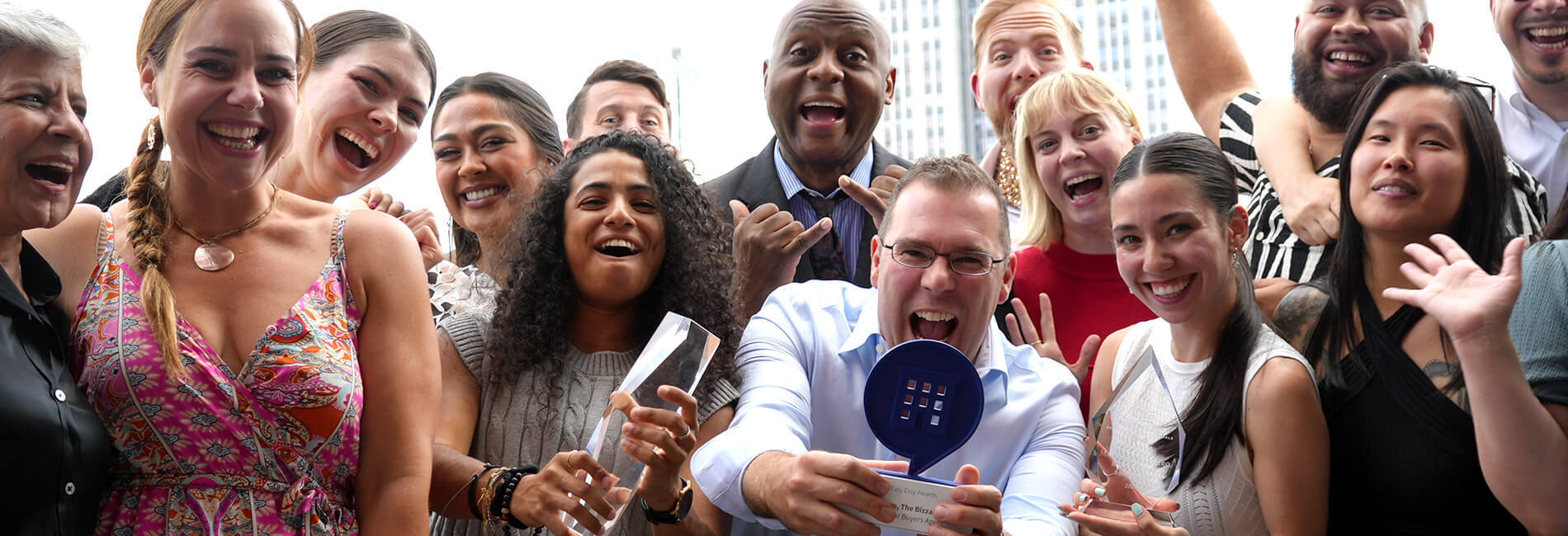 New York City, NY Postal Codes