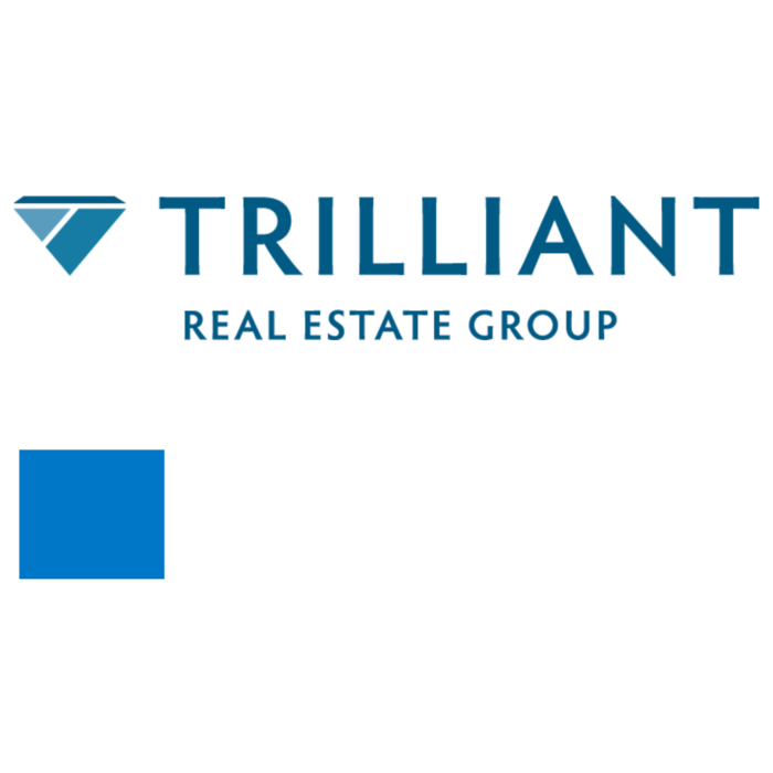 Lacombe AB Homes for Sale - Lacombe Real Estate