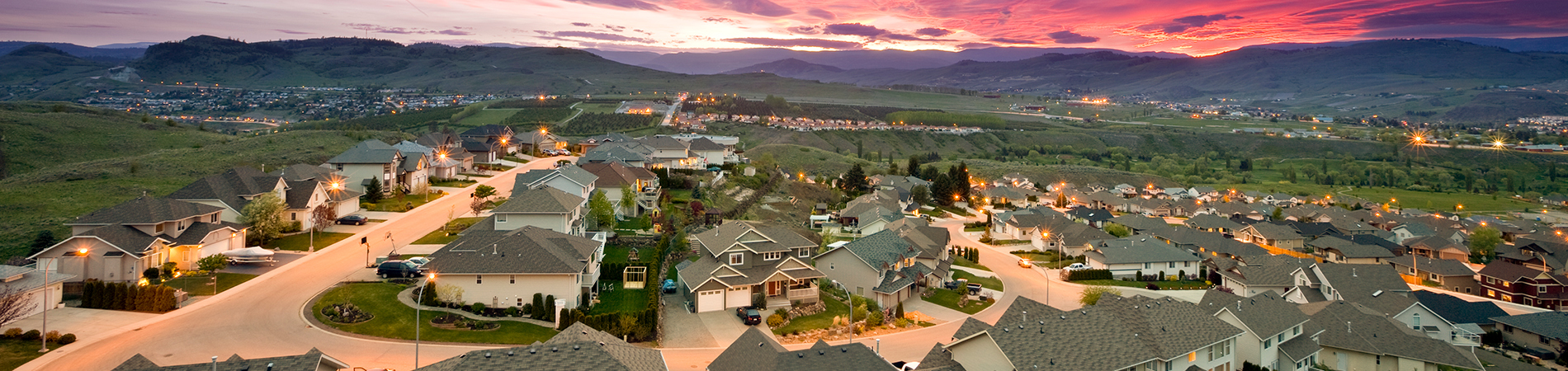 Poconos Real Estate - Homes for Sale in Poconos