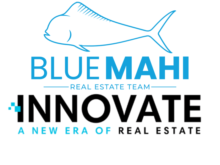 Cost of Living in Coastal Retirement Communities 2026: Insurance Risk ...