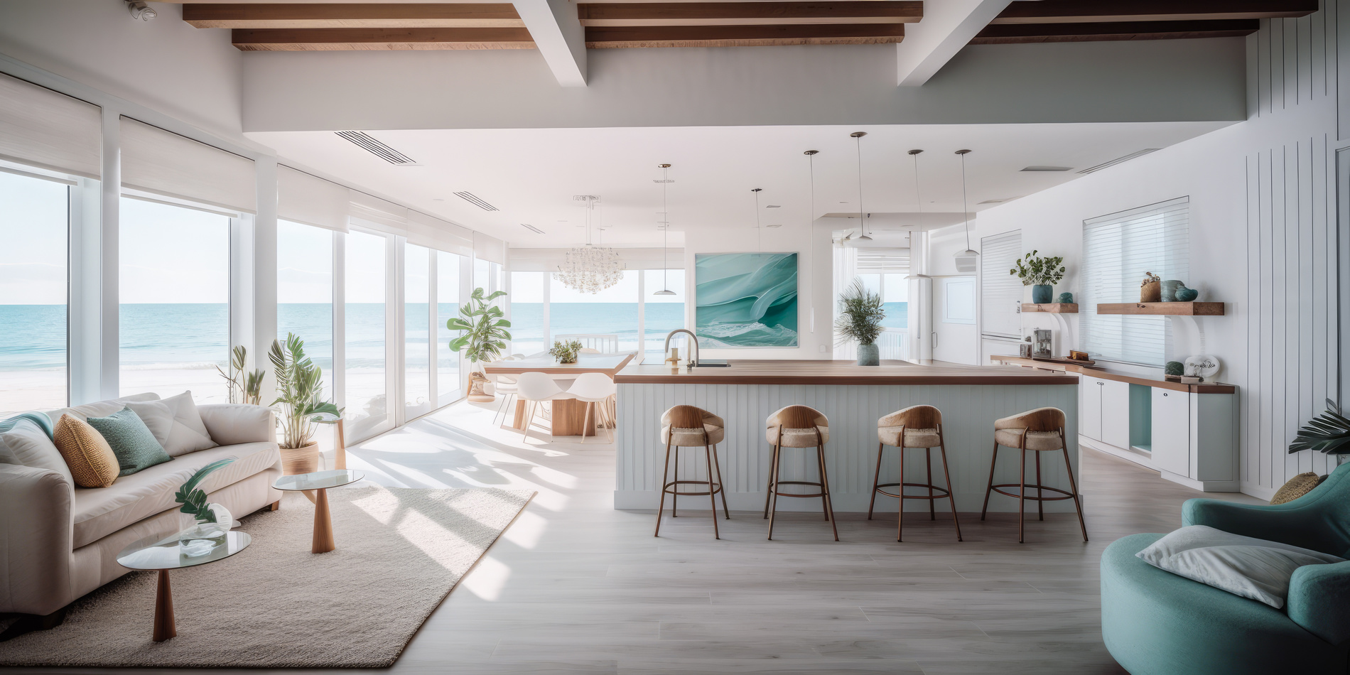 Milestone Inspections in 2025: What Florida Condo Owners Need to Know