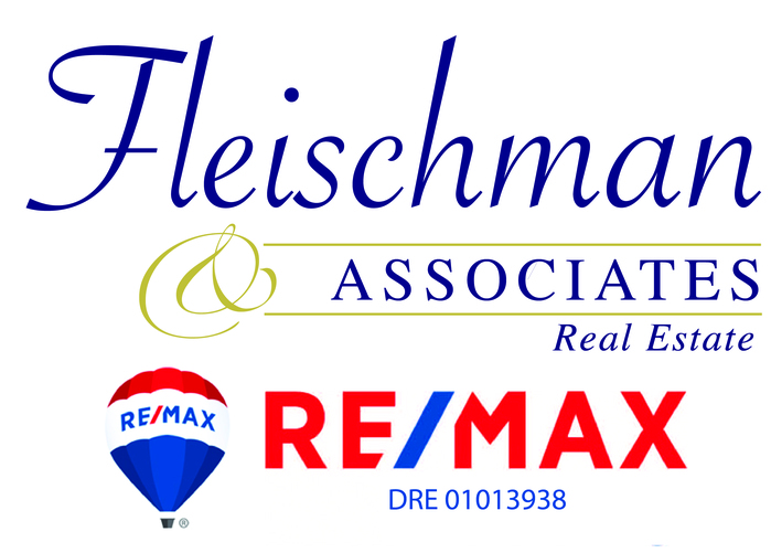 Santa Clarita Real Estate - Homes for Sale in Santa Clarita