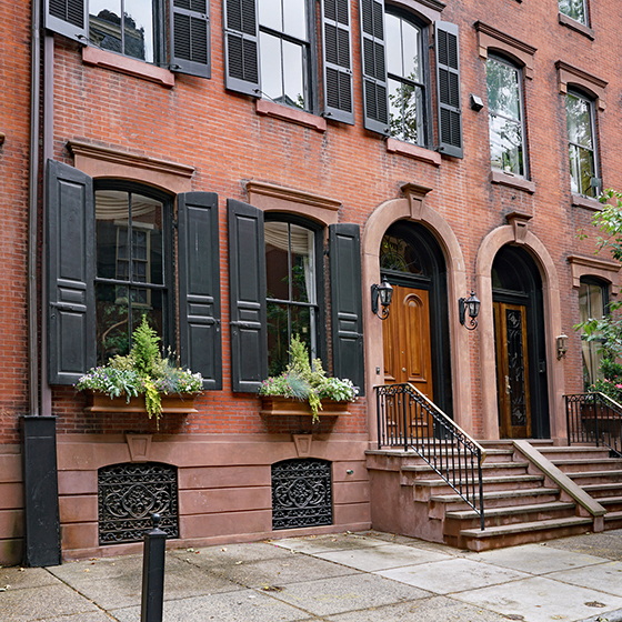 Greater Philadelphia Area Real Estate - Homes for Sale in Greater ...