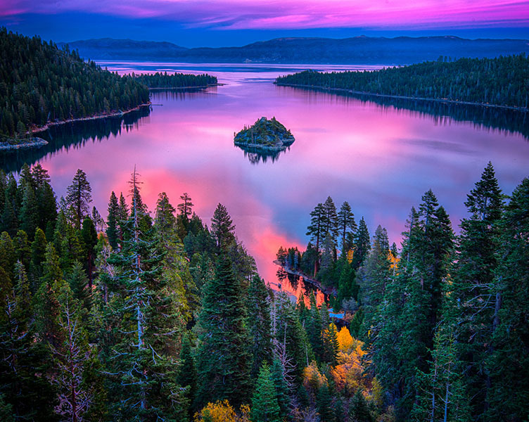 Northern Nevada Real Estate - Homes for Sale in Northern Nevada