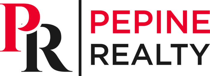 Betsy Pepine | PepineRealty.com