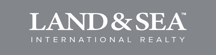 Florida Keys Zip Codes