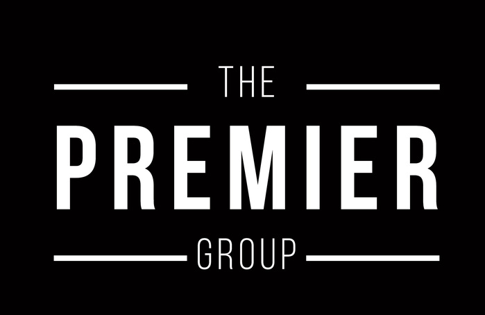 The Treasure Valley Real Estate - Homes for Sale in The Treasure Valley