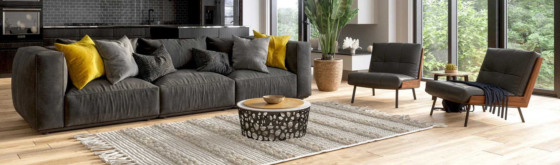 Ottawa Waterfront Homes For Sale - Ottawa Waterfront Real Estate