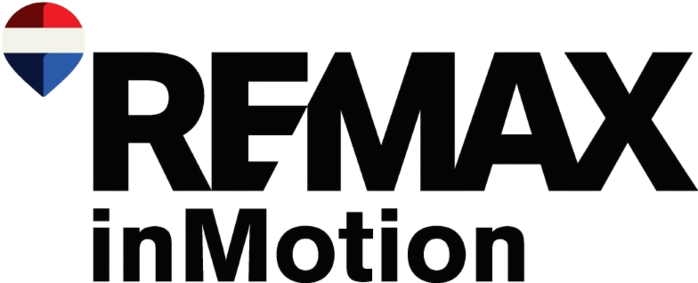 RE/MAX inMotion - Real Estate & Homes in Denver, CO