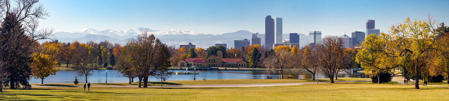 RE/MAX inMotion - Real Estate & Homes in Denver, CO