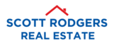 Scott Rodgers | Central Illinois Realtor & Trusted Real Estate Agent