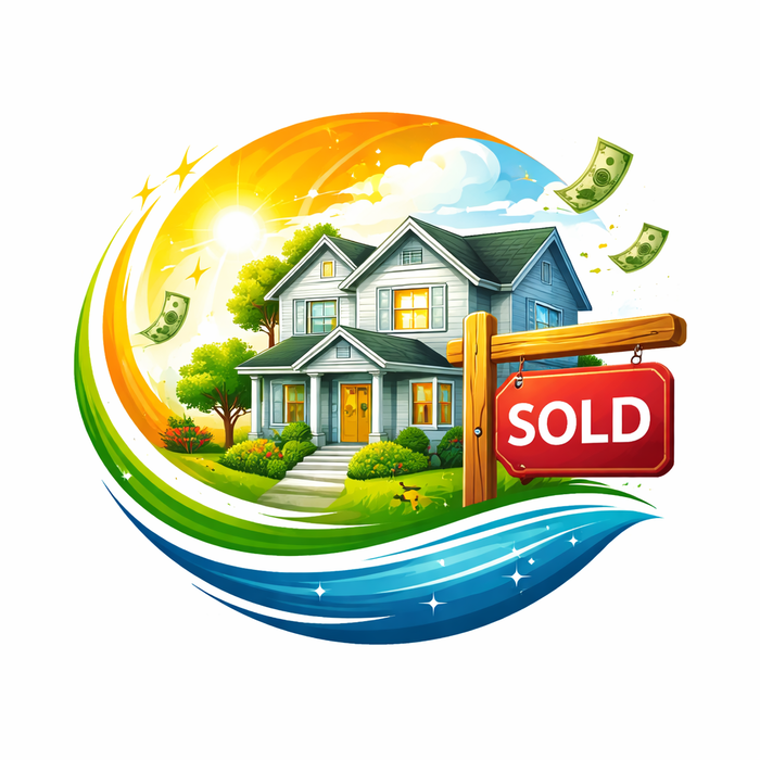Best Neighborhoods to Live in South Florida: A 2026 Buyer’s Guide