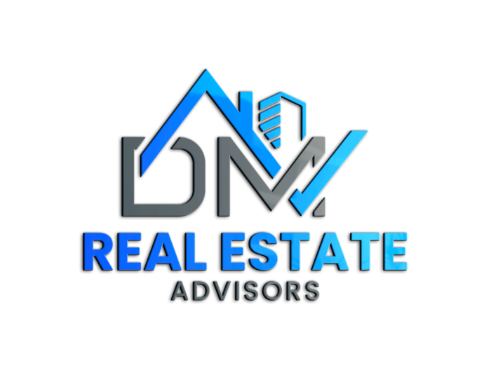 Real Property Search